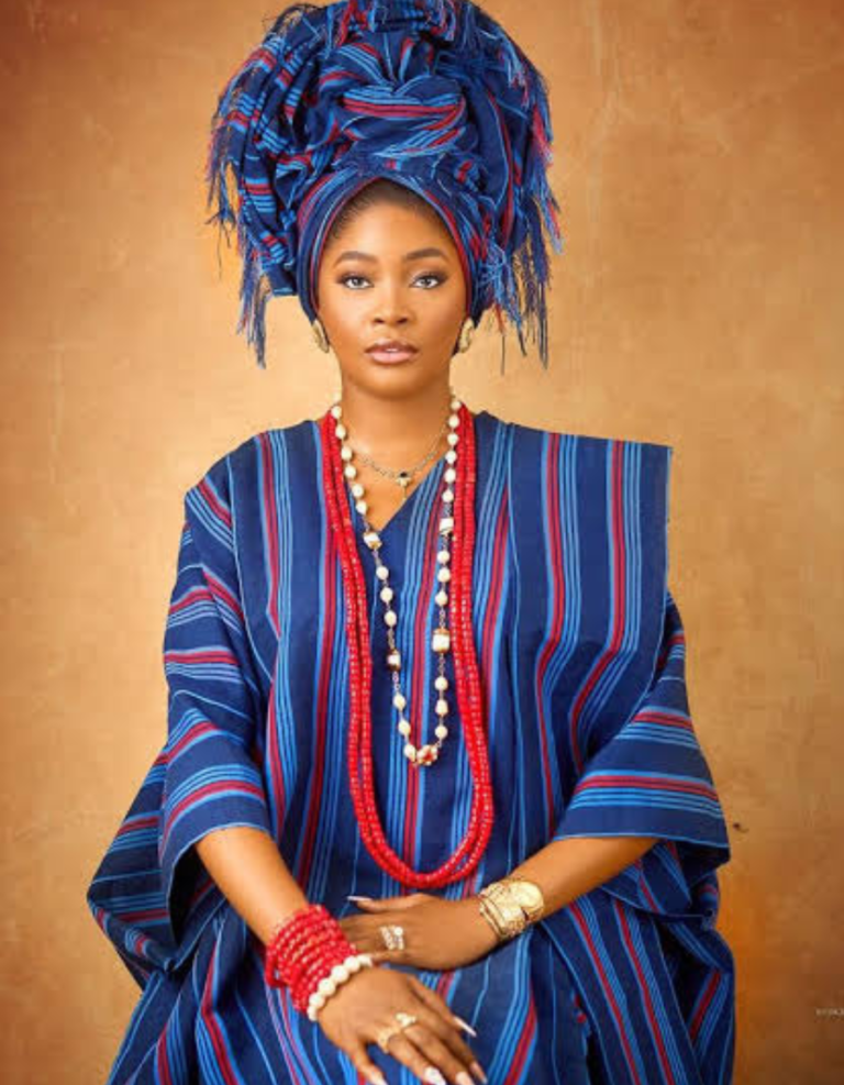 Top 10 Richest Content Creators in Nigeria (2026) and How They Make ...